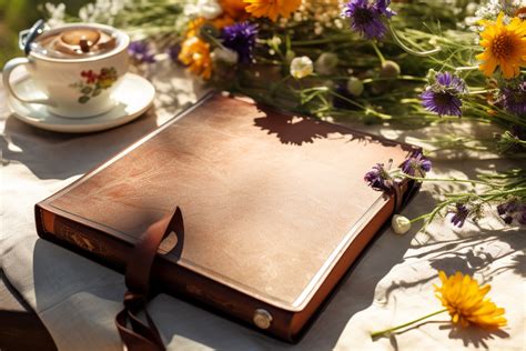 Discover The 9 Best Diary Books From Classic To Modern