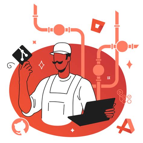 Git и Github с нуля