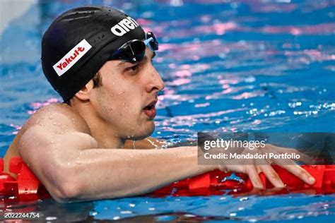 75 Michele Lamberti Photos And High Res Pictures Getty Images