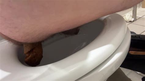 Supermarket Dump March 2025 Em Inglês