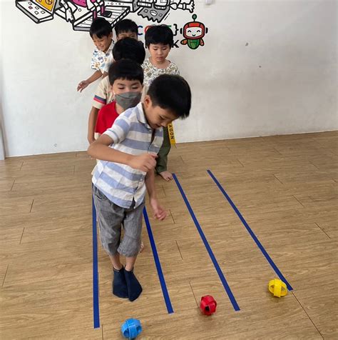 บทเรียนเรื่องอัลกอริทึม Algorithm 📝 อัลกอลิทึมคือ การวางแผนอย่างเป็นลำดับขั้นตอน 🚩กิจกรรมแรก