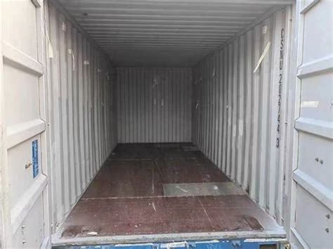 Sara Ding On Linkedin Oxalix Acid Loading Container Email Sarading Pulisichem Cn
