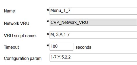 Pls Make A Valid Selection Its Not Playing Cisco Community