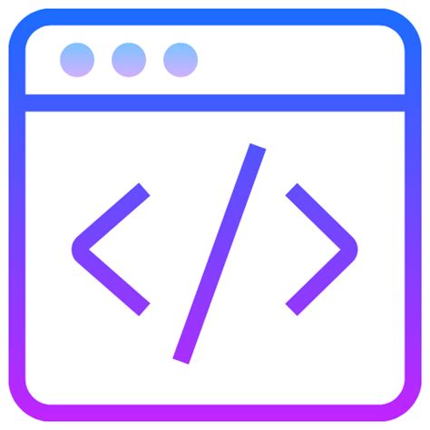 Theming With React And Mui