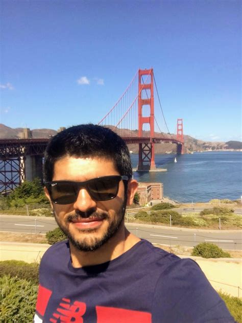 Hilmi Tunahan Ilhan Medium