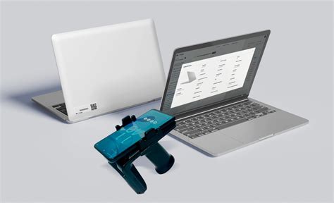 Rfid Installation Complete Guide To Setup Costs And Best Practices