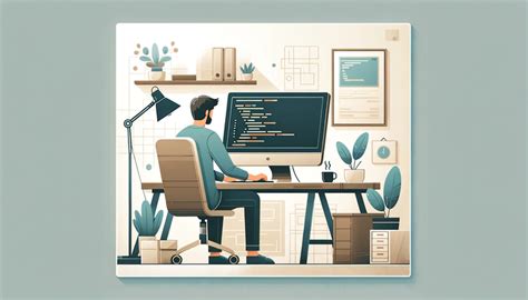 探索commons Exec管理外部进程 知乎