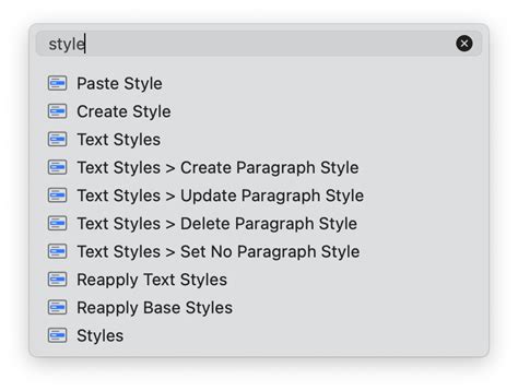 Help Search From Menu Isnt Working On Macos In Beta 1847 Archive 2