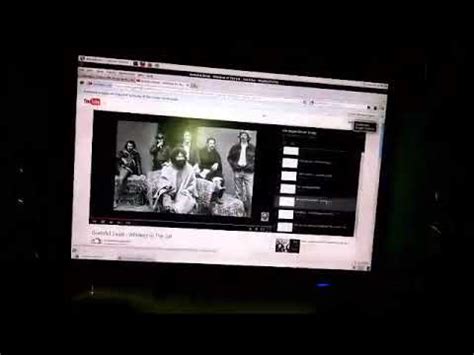 My Homemade Supercomputer YouTube