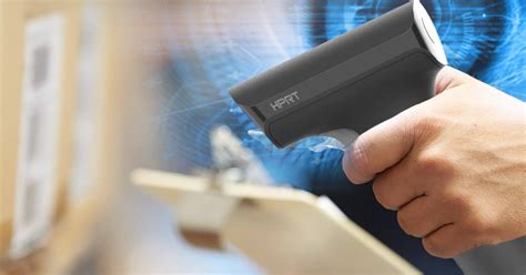 how to use barcode scanner in excel at lydia christopher blog