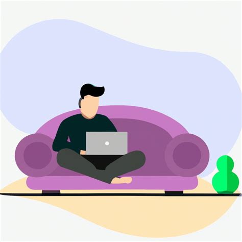 The Benefits Of Using A Virtual Mobile Number For Otp Verification Darksms