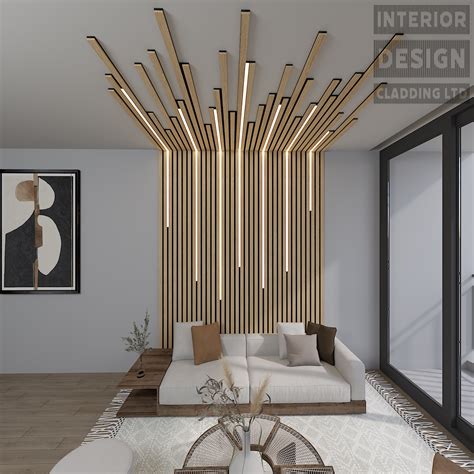 Laminate Wall Covering Panels Wall Panels Uk Commercial And Domestic