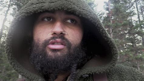 Mike Grathwohls Instagram Twitter And Facebook On Idcrawl