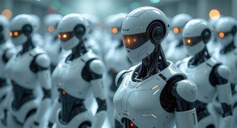 si l intelligence artificielle sait coder peut elle alors créer une ia