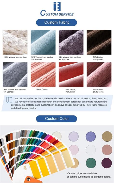 Karandot Za 2025 Spring New Womens Button Suspender Poplin Dress V Neck