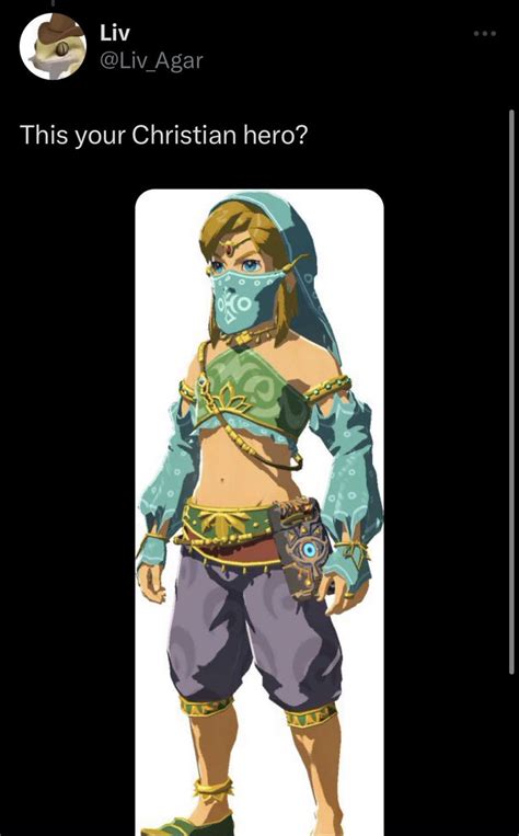 Jamie On Twitter Link Is So Easy To Read As Trans Coded One Way Or