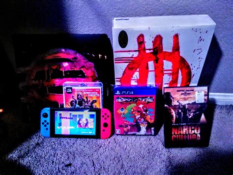 Do You Know The Difference Between Love And Obsession R HotlineMiami