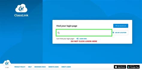 Students Access The Learning Ally Audiobook Solution Through Classlink
