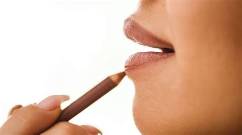 32 Tips That Everyone Who Wears Lipstick Needs To Know About Woman And Home