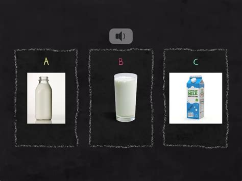 Containers And Quantifiers Cuestionario