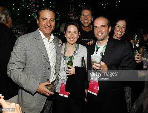 Don Lee Actor Photos And Premium High Res Pictures Getty Images