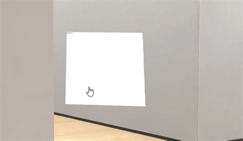 hotspot depthbuffer true and light js plugin bug krpano panorama