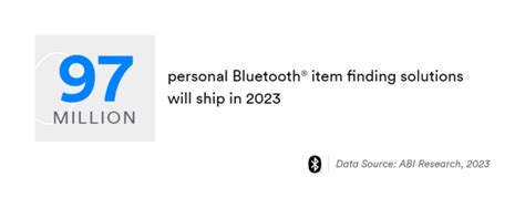 New Trends In Bluetooth Location Services Solutions Bluetooth® Technology Website