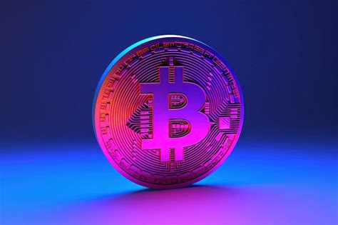 Code Font Images Free Photos Png Stickers Wallpapers And Backgrounds