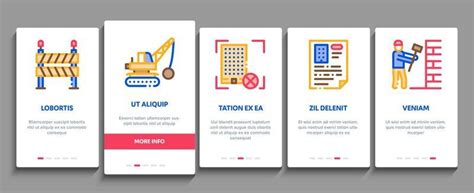 Demolition Hammer Vector Art Icons And Graphics For Free Download