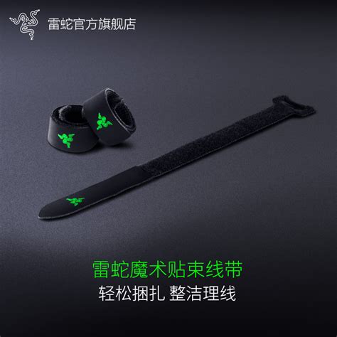 威刚万紫千红ddr3 1600 8g台式机3代游戏威龙xpg内存条电脑4g1333 虎窝淘