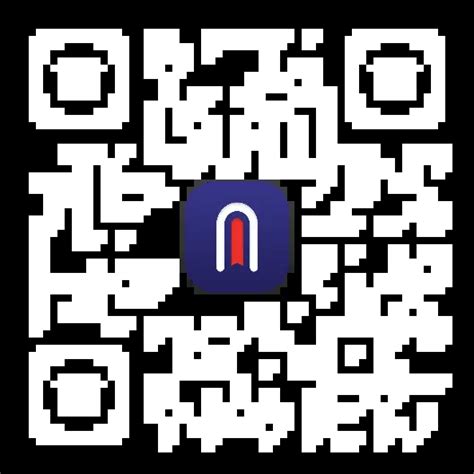 Монгол улсын засаг захиргааны газрын зураг ном Интерном