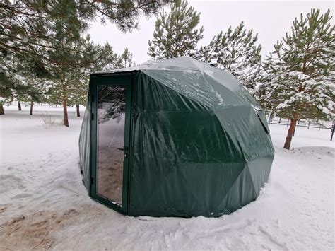 Alumīnija Durvis Atpūtas Preču Interneta Veikals Alumīnija Durvis Atpūtas Preču Interneta Veikals