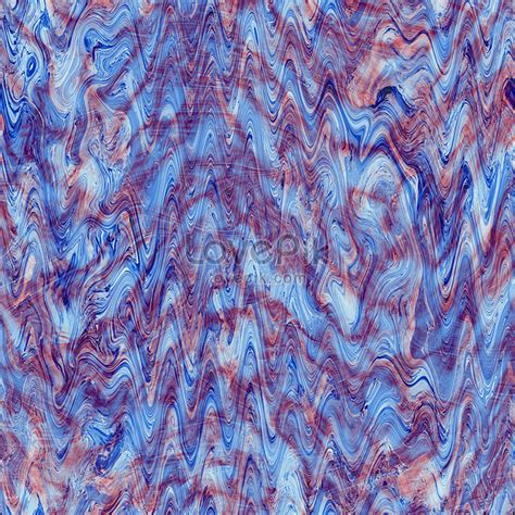 액체 대리석 질감 이미지 Hd 무늬 창조적 미술 배경 사진 무료 다운로드 Lovepik