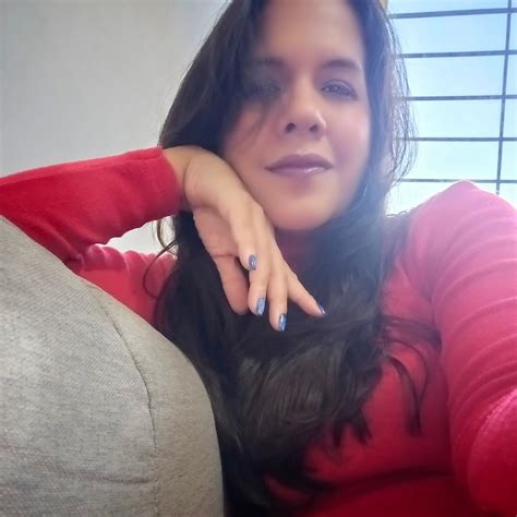 Karla P Ramírez A Youtube Karla P Ramírez A Youtube