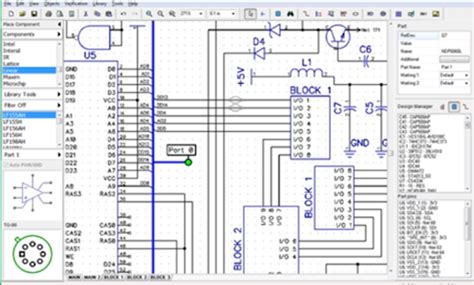 What Is PCB Prototyping The Engineering Projects