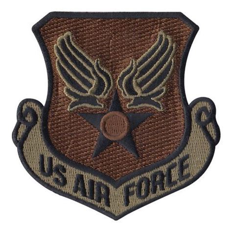 Ocp Patches Operational Camouflage Pattern Patches