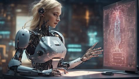 Top Linear Algebra Lessons For Neural Networks And Machine Learning By Pablo Apes Ascendance