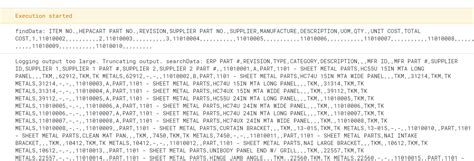 App Scripts If Statement Always Returning Else Condition Stack Overflow