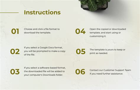 Sales Commission Management Best Practices Document Template In Word