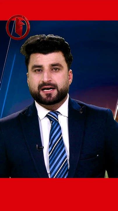 حمایت زلمی خلیلزاد از ایجاد پاسگاه امنیتی توسط امارت اسلامی در مرز با