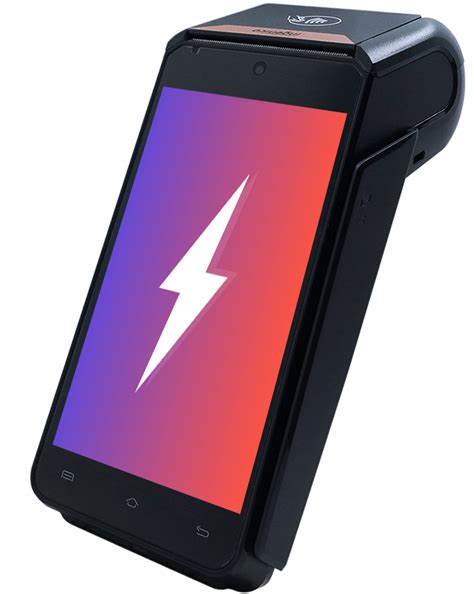 Terminal Paiement Gprs Découvrez Notre Pack Mobile