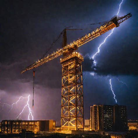 Охрана строительной площадки инструкция