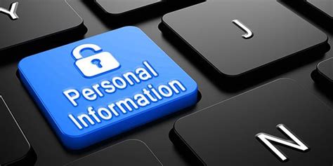 Remove Personal Information From Internet Free 100 Work