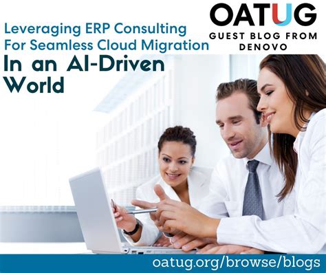 oracle applications and technology users group oatug on linkedin