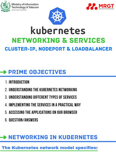 networking in kubernetes 2 2 3 pdf computer network load