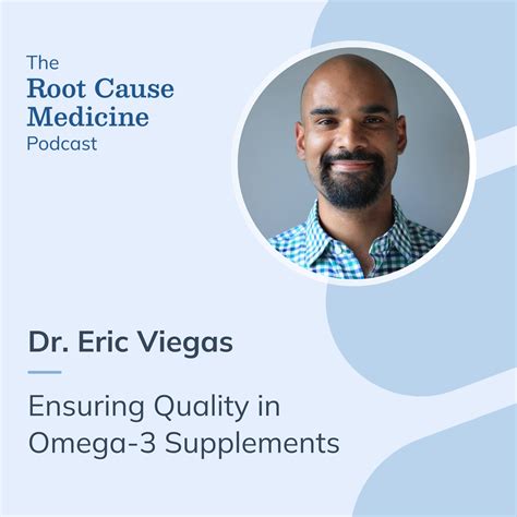 The Tdap Vaccine A Comprehensive Guide The Tdap Vaccine A Comprehensive Guide