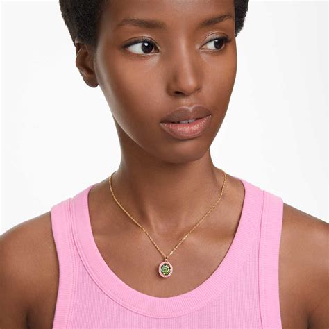 Chroma Collection Swarovski