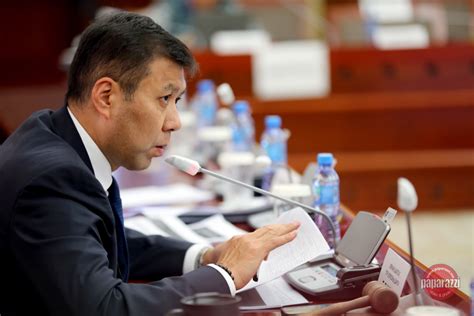 Б Энхбаяр Авлига албан тушаалын хэргийг АНХАН ШАТНЫ шүүхүүд шийдвэрлэхгүй