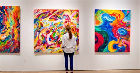 The Philosophy Of Aesthetic Judgment Navigating Beauty And Taste Philosophy Institute