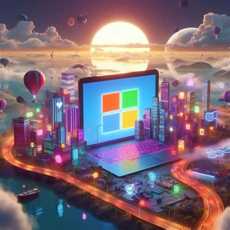 Microsoft June Patch Tuesday Addressing One Critical Vulnerability And A Previously Disclosed